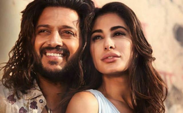 Banjo Movie Review: Public Response, Ratings by First Day Morning Show - BollywoodFarm