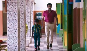 Appa Movie Review: Worth Watch Inspirational film, Public Response ...