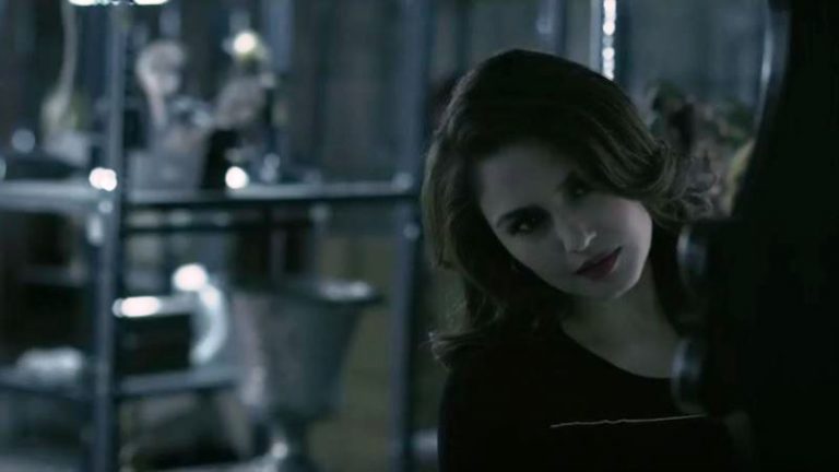 Dobaara Trailer out: It Looks the Scariest Thriller movie of the Year ...