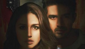 Dobaara Movie Review, Ratings: Public Response, Live Tweets Talks ...