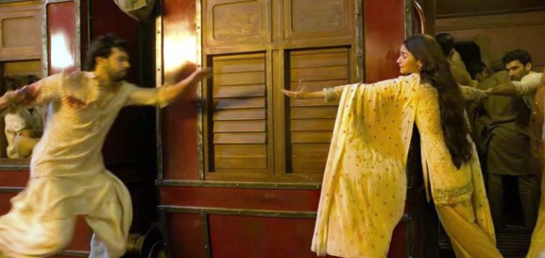 Kalank Trailer out: Abhishek Varman's Magnum Opus will leave you ...