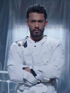 MTV Hustle 2.0 Wiki: Judges, Host, Contestants, Squad Bosses ...