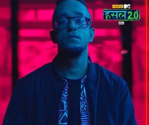 MTV Hustle 2.0 Wiki: Judges, Host, Contestants, Squad Bosses ...