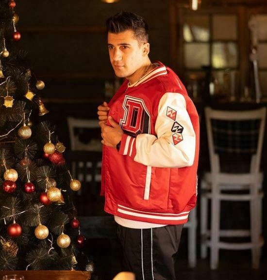 MTV Splitsvilla 14 Contestants Names Full List 2022 with Photos | Boys ...