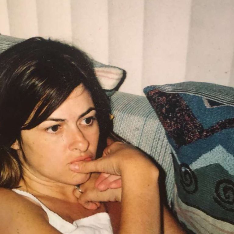 Isabel Gravitt Wiki, Biography, Age, Birthday, Family, Net Worth | Meet ...