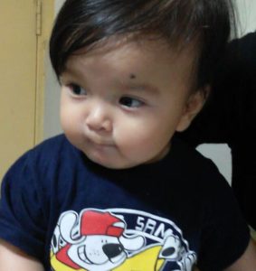 Jetshen Dohna Lama Wiki, Biography, Age, Family, Education | SaReGaMaPa ...