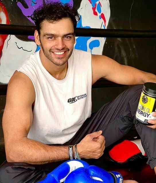 MTV Splitsvilla 14 Contestants Names Full List 2022 with Photos | Boys ...