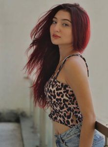 MTV Splitsvilla 14 Contestants Names Full List 2022 with Photos | Boys ...
