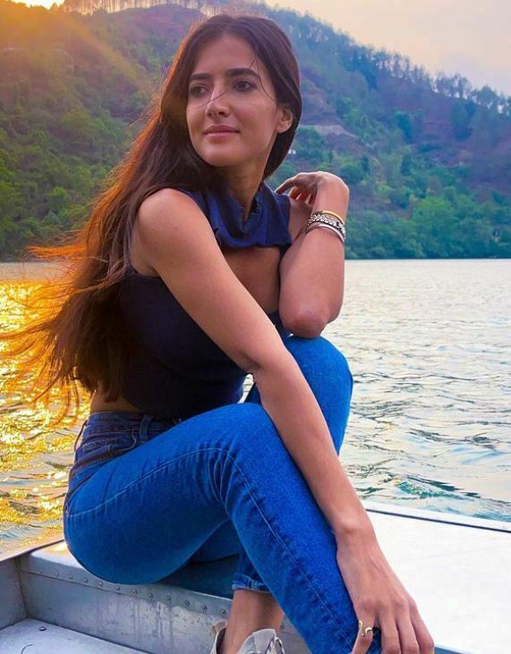 MTV Splitsvilla 14 Contestants Names Full List 2022 with Photos | Boys ...