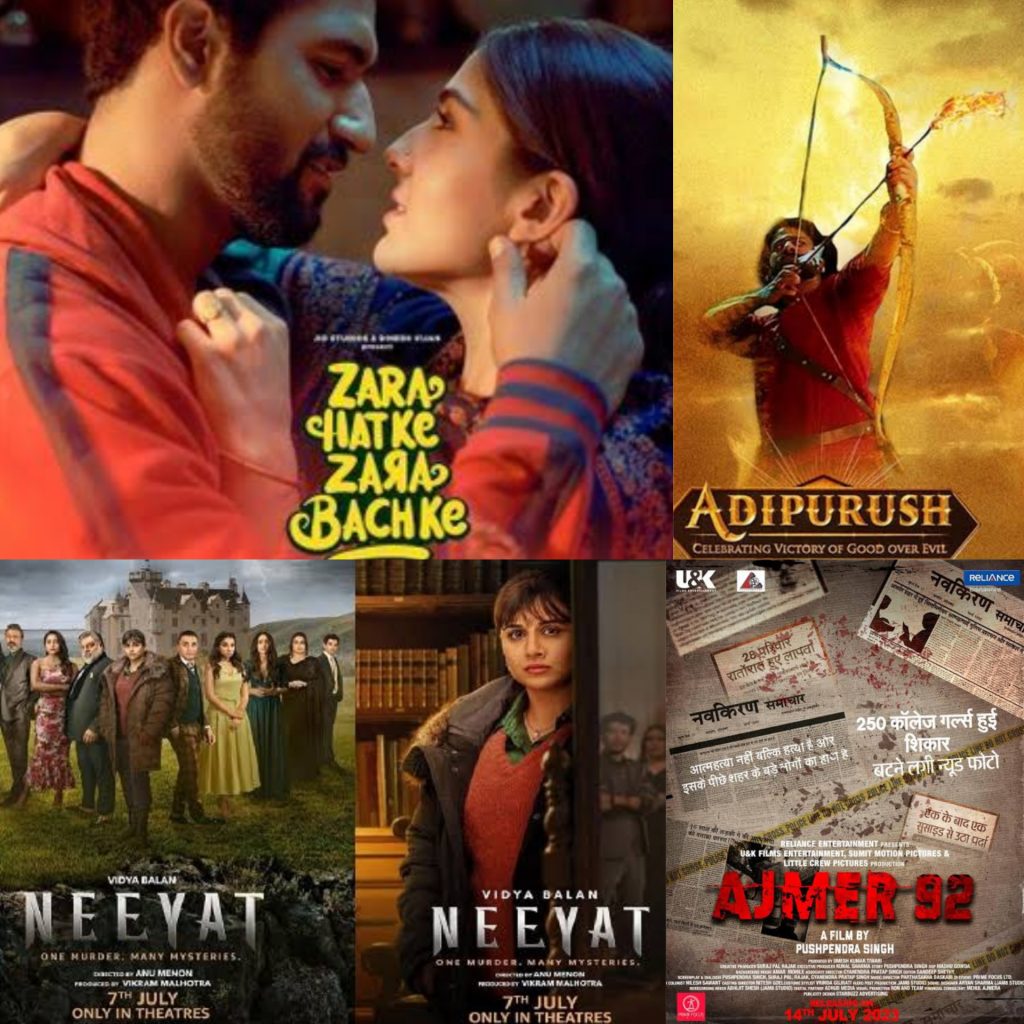 Pathan Full Movie Download Filmymeet [480p, 720p, 1080p, 4K] Watch Online
