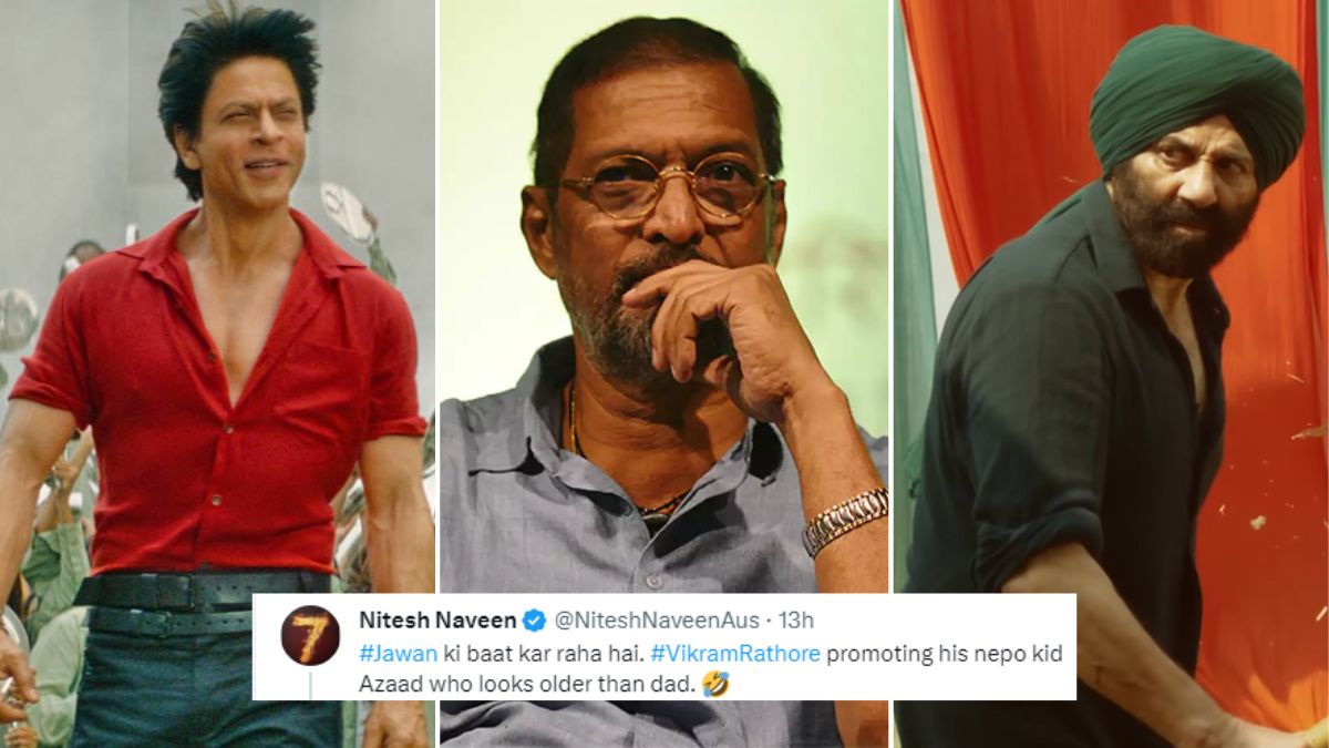 RGV's Khatra Dangerous Movie 2022 Download Hindi, Tamil, Telugu ...